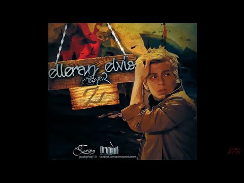 Elleran Elvis-Eşya 2 Beat