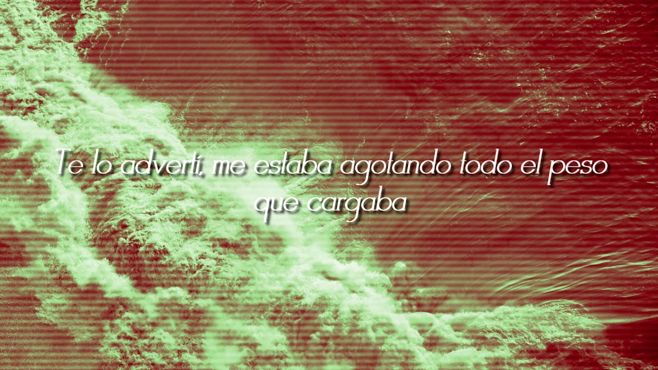 Issues - Tapping Out (Sub Español) - YouTube
