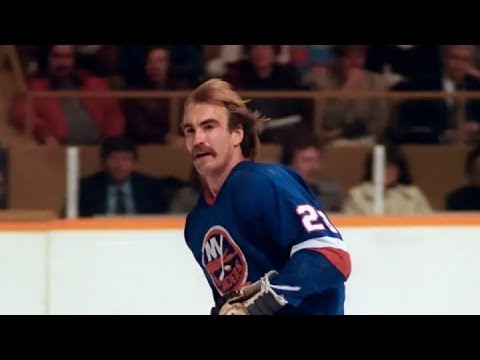 Game 3 1981 Stanley Cup Preliminary Round Islanders at Maple Leafs Full HD Hockey Night in Canada