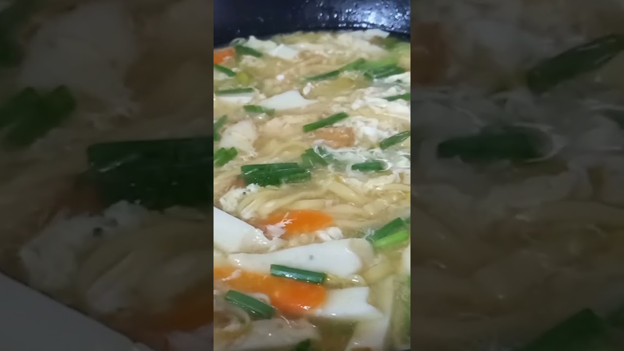 Yummy Yummy - YouTube