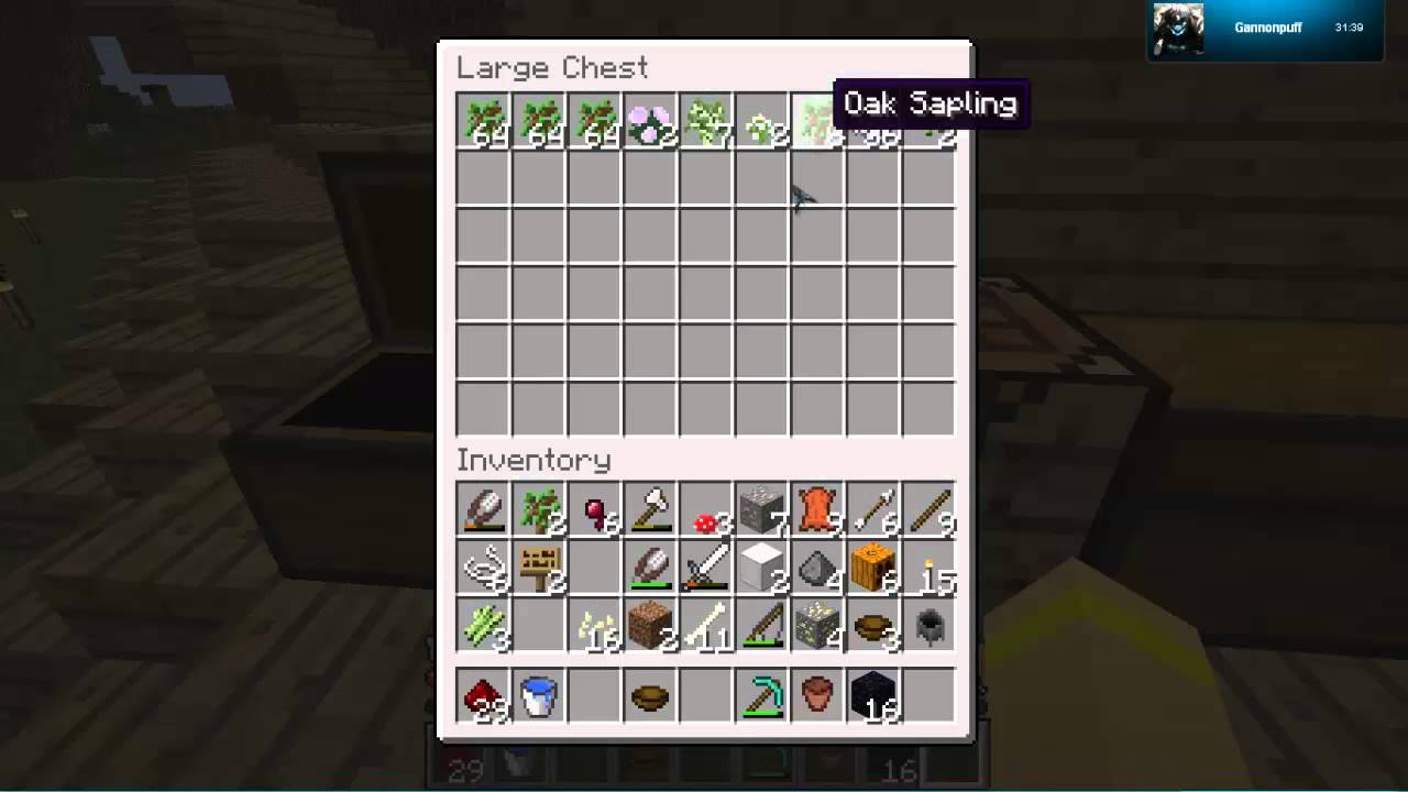 Nova Star Server Ep.2 Great people - YouTube