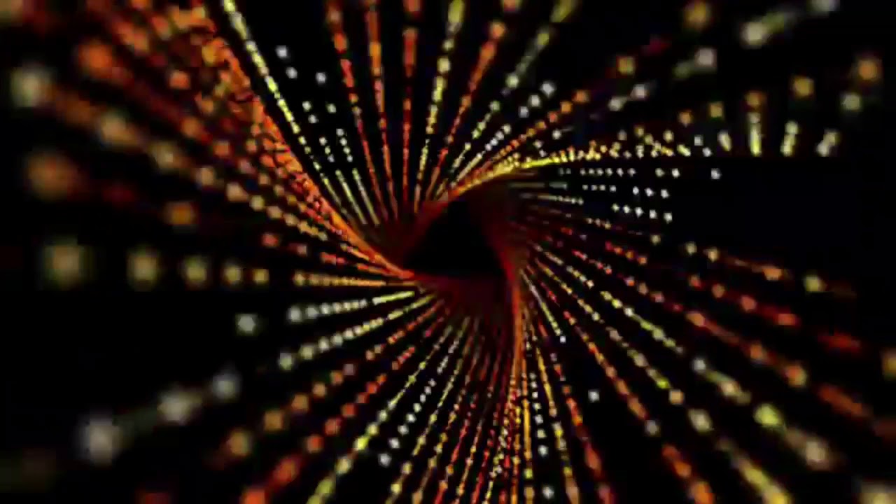 [BEAT]-SAD.A-ZIP - YouTube