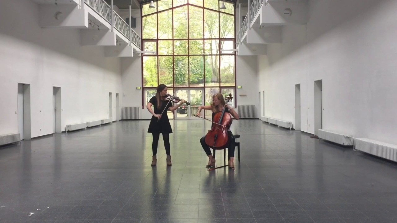 Beethoven's 5 Secrets - One direction / Piano Guys - YouTube