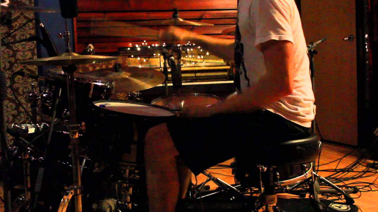 These Four Walls Song Preview - Beautiful - YouTube