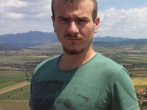 Claudiu Marian Live Stream - YouTube