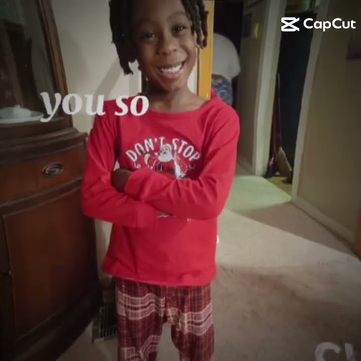 April 18, 2025 - YouTube