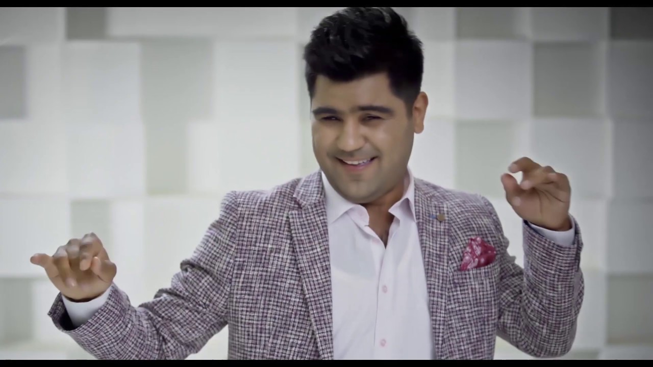FARRUKH - DOKTORIM ( klip jarayoni ) BACKSTAGE - YouTube