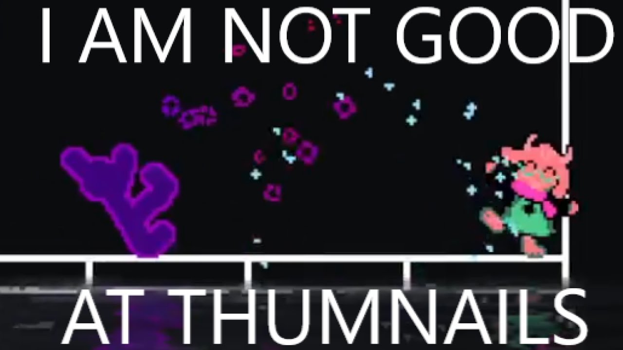 it's wizard time | YOMI Hustle - YouTube