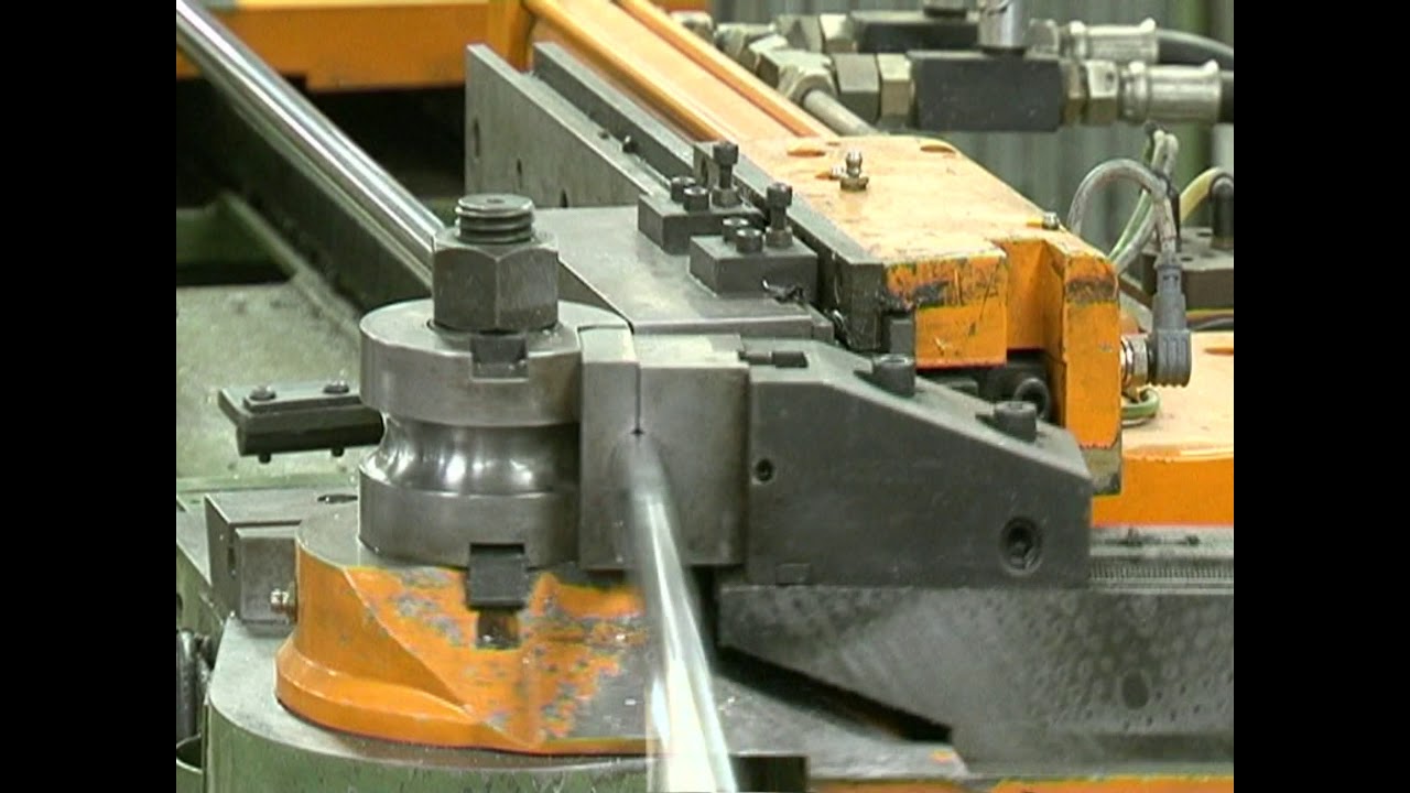 Gopak Intro - YouTube