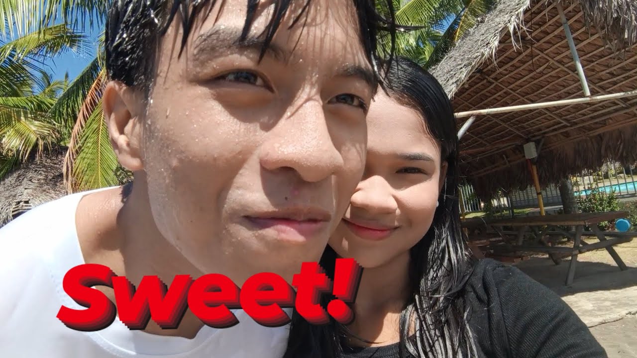 Quality Time (With GV) - YouTube