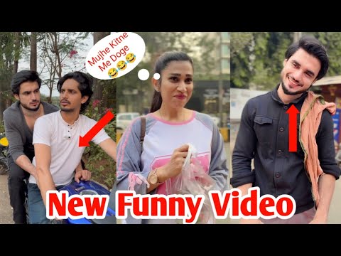 😂 Abraz Khan Funny Comedy Video | New Instagram & Shorts 2025 | Team CK91 Featuring Shoeb Khan 🎉