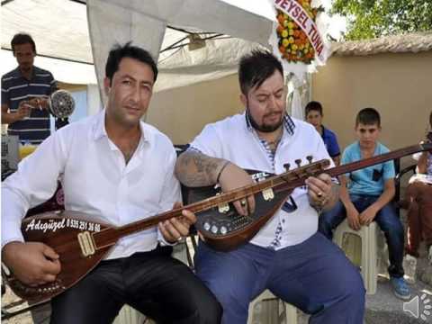 Adıgüzel Berber Allıgelin 05352513660