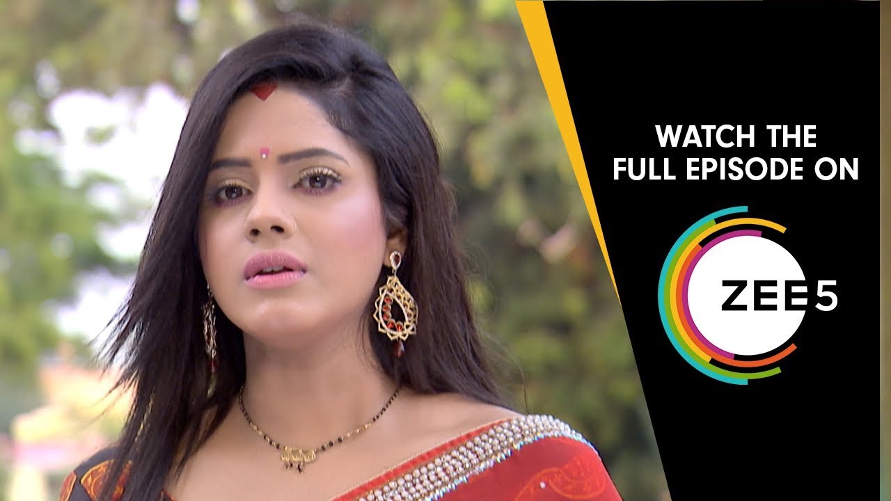 Joyee - Best Scene - 198 - Debadrita Basu - Zee Bangla - YouTube