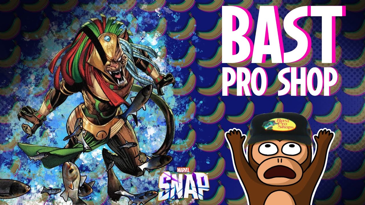 Fishing for cubes has never been easier than with tackle bought from ...