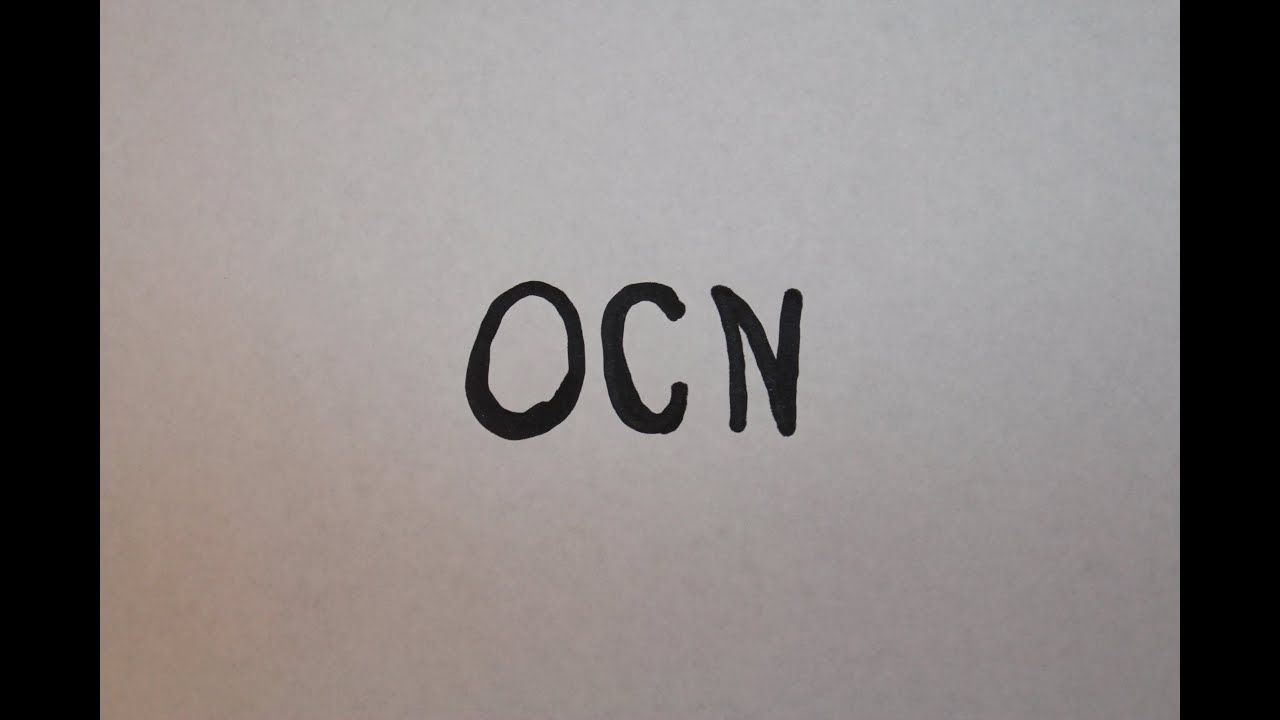 OCN NEWS 7 - YouTube