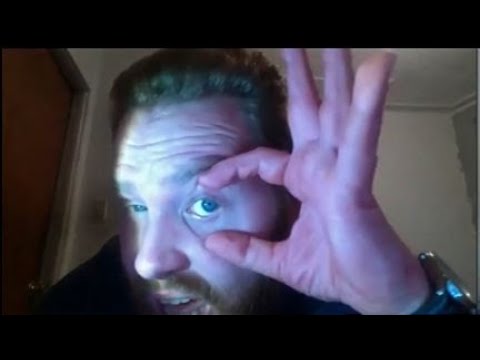 Telehealth Parody / Zoom Call Parody - YouTube