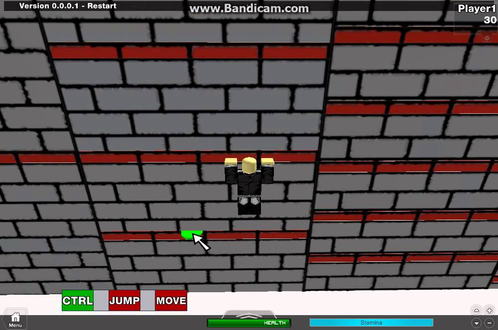 Runners Tutorial - Roblox - YouTube