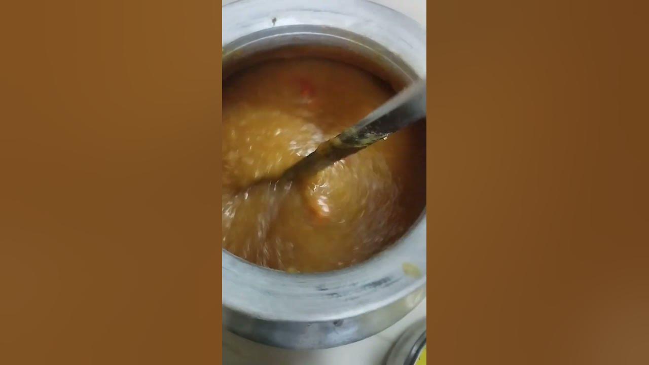 Today s Lunch Menu Recipes 19 April 2023 shorts YouTube today-s-lunch-menu-recipes-19-april-2023-shorts-youtube