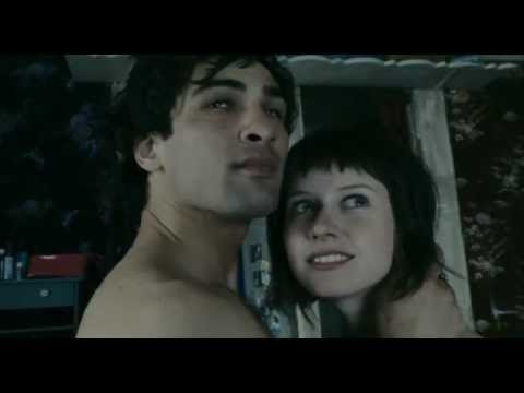 Caotica Ana - Trailer