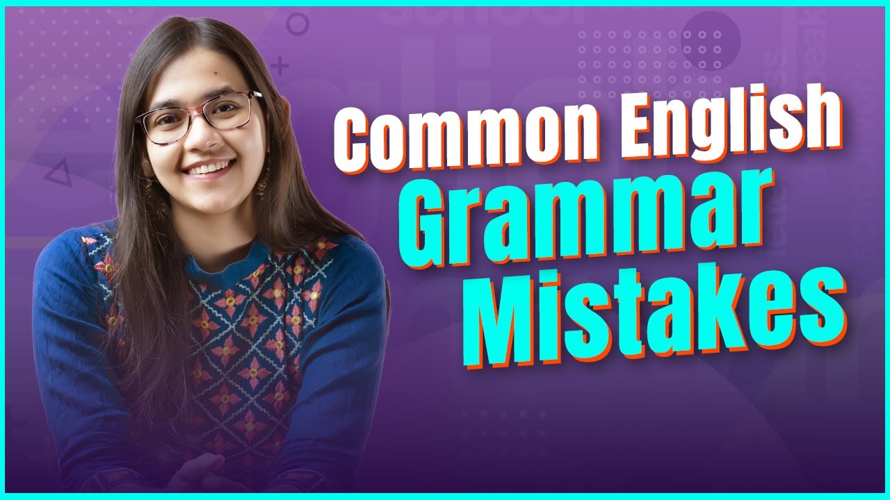 English Grammar Munzereen Shahid YouTube english-grammar-munzereen-shahid-youtube