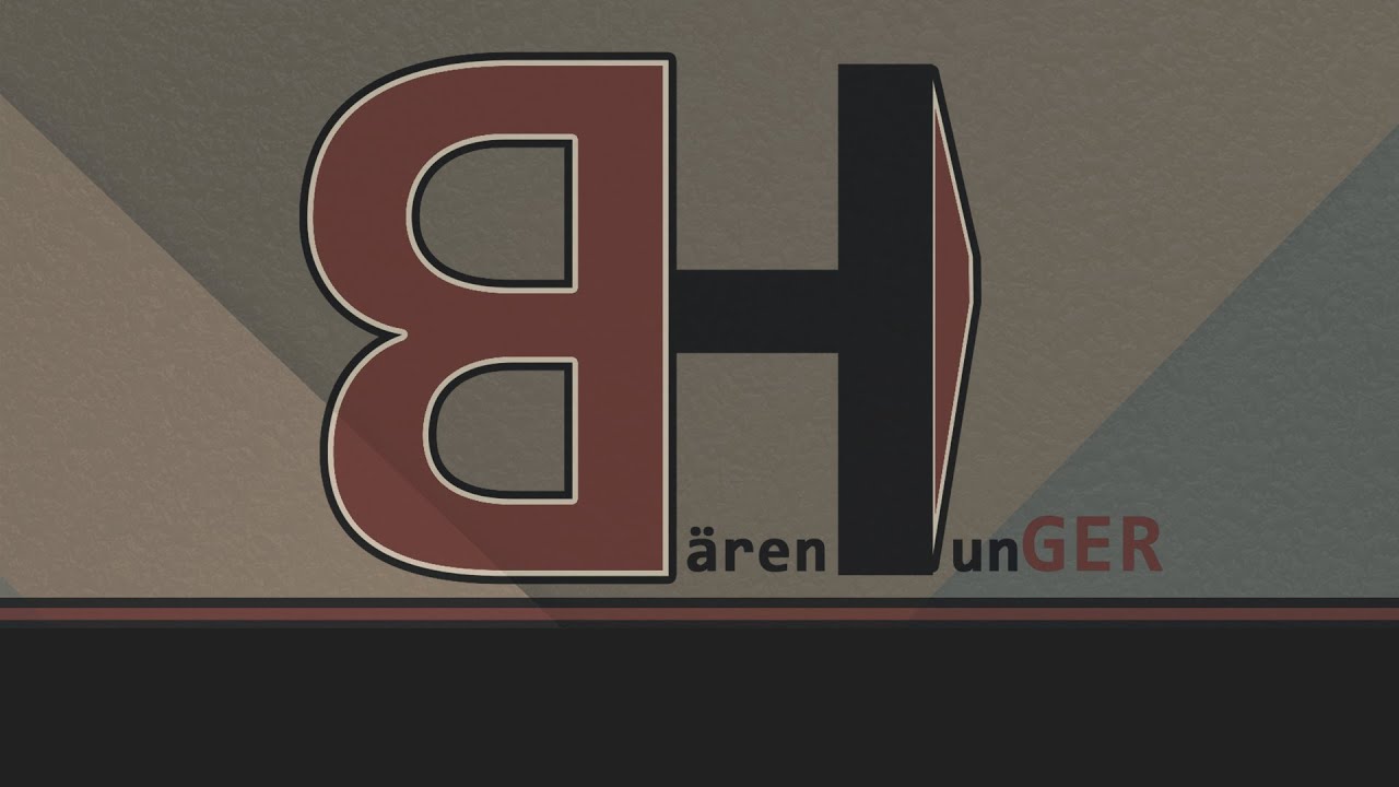 Gustav Bauer - Zum Unterzeichnungszwang des Versailler Vertrages (1919 ...