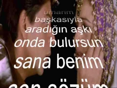 murat yıldız seni seven öldü
