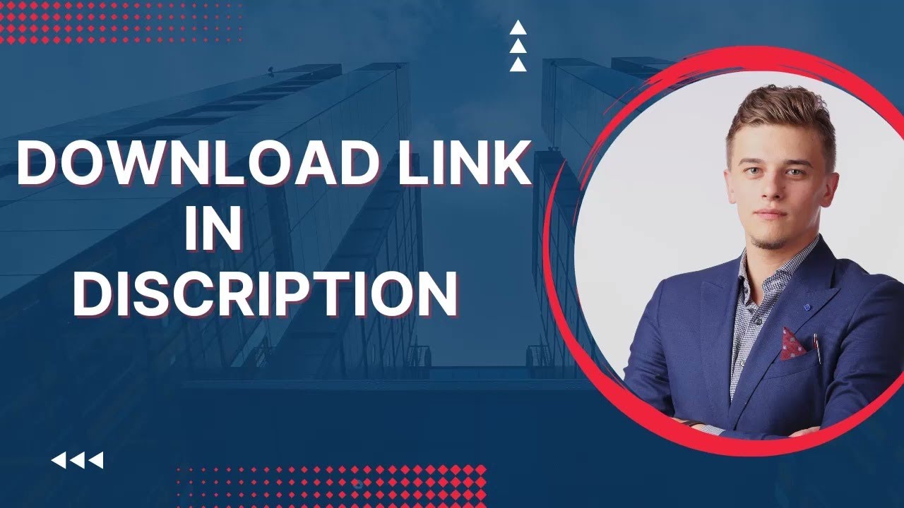 Auslogics BoostSpeed 13.0.0.3 Crack - YouTube