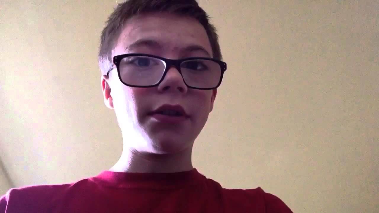 Random Stuff - YouTube