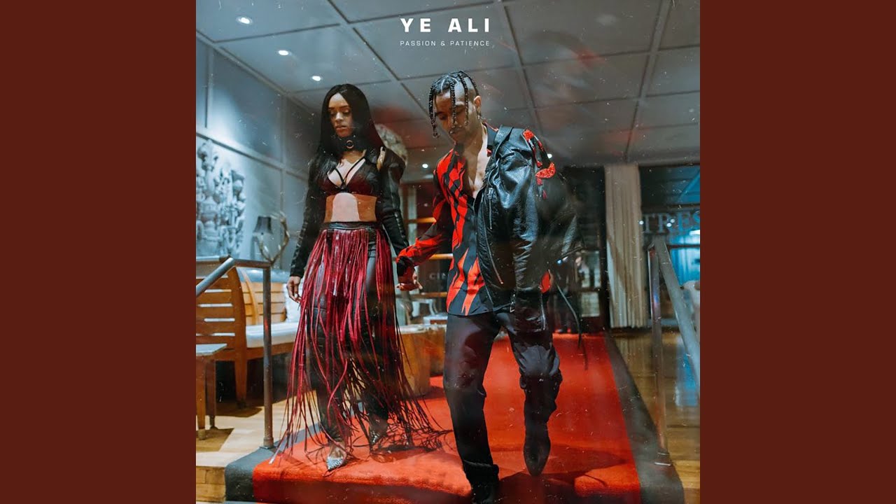 Spring Semester Interlude - YouTube Music