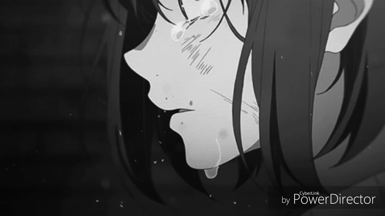 AMV * Save me * ANIME MIX - YouTube