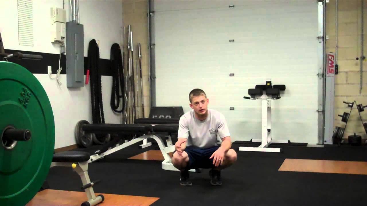 Istvan Javorek DB Complex 4 - YouTube