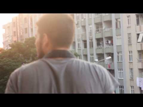 SIFIR BİR CiO KLİP ÇEKİMİ