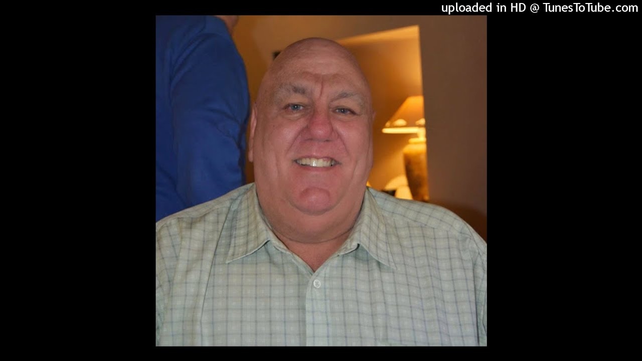 She Was Beautiful (Cavatini) -David Hinde - YouTube