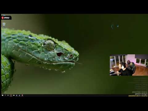 Elraen /  Sarı mikrofon ergenliğe girdiğinizi nasıl anladınız izliyor .