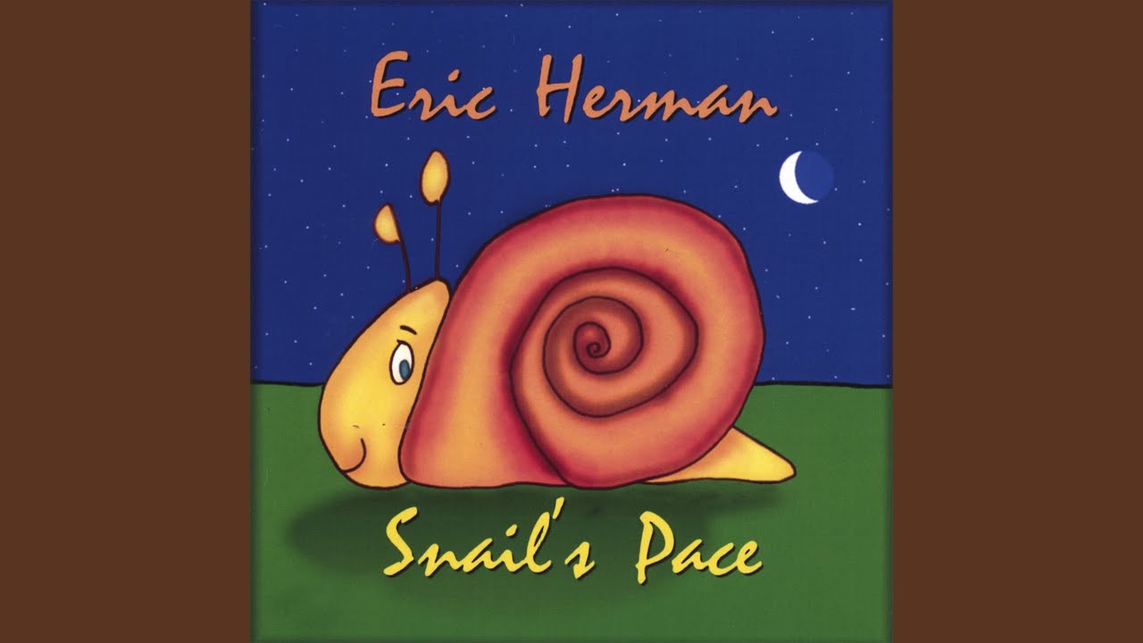 The Elephant Song (new Version) - YouTube