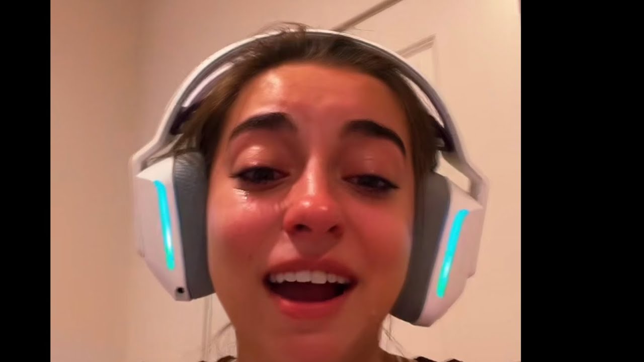 Police show up to kill spider - YouTube