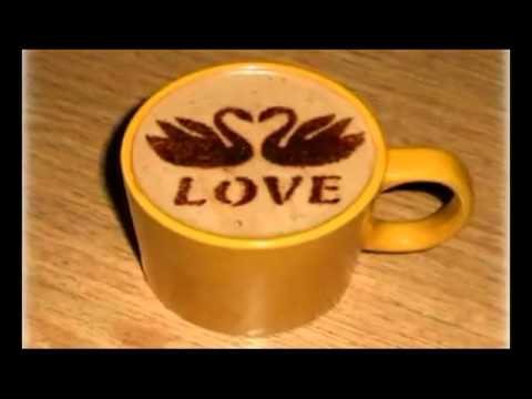 SAP song - What is SAP? _ with lyrics