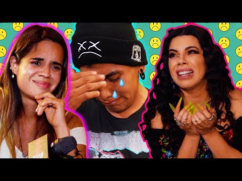 INFIELES T-3 | El RAPI-DÍN Ep.63