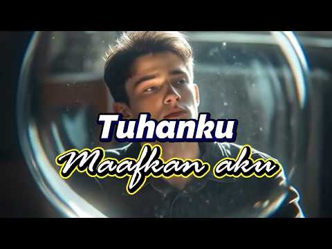 LAGU ENAK 2026 | TUHANKU, MAAFKAN AKU | Inspirasi – SHE'S GONE - Steelheart | Rock Religi