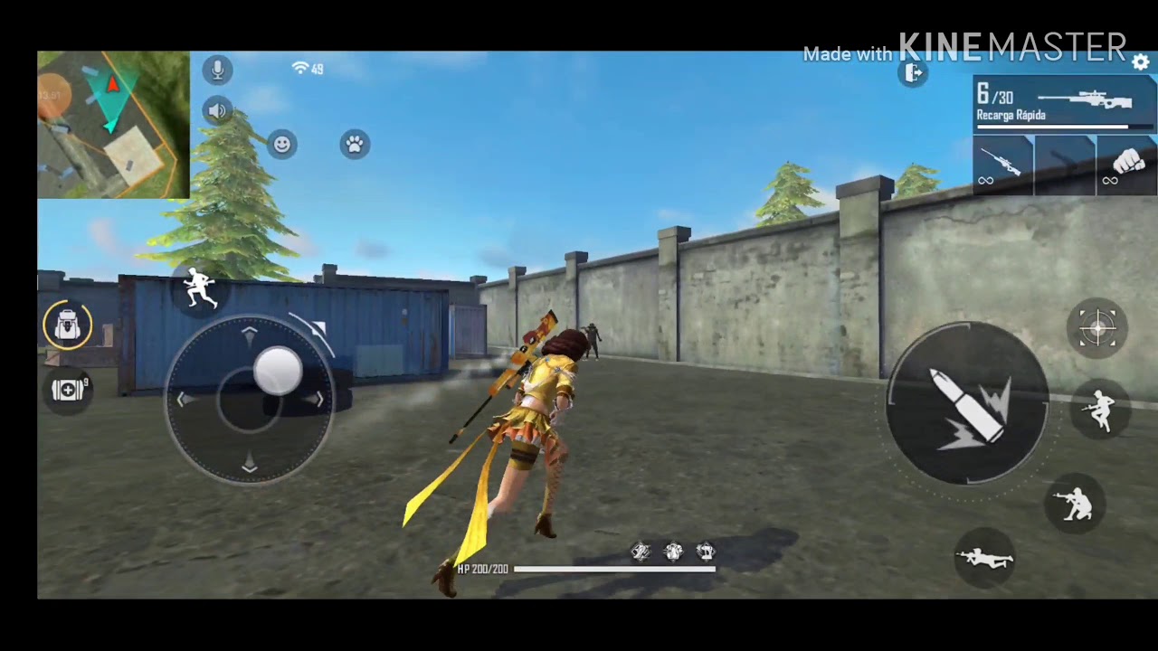 Ld tk shamy.. - YouTube