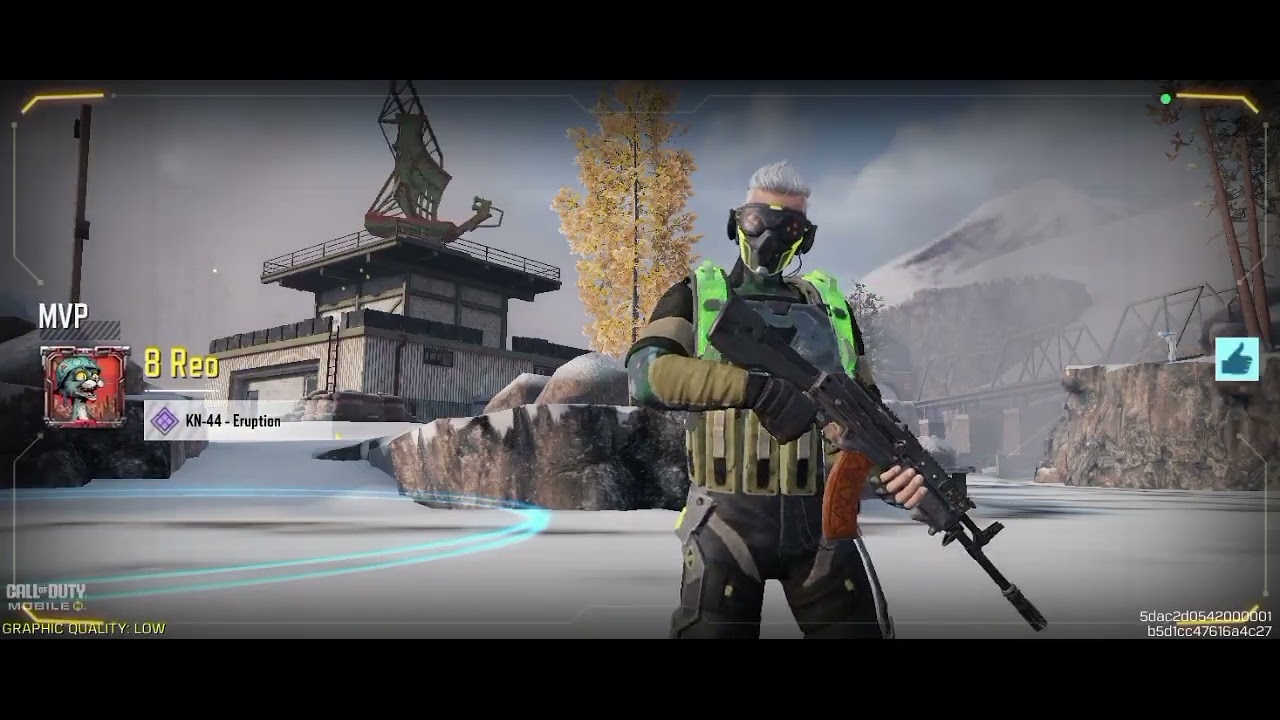 LETS GO RATRATAN COD MULTIPLAYER GAMEPLAY - YouTube