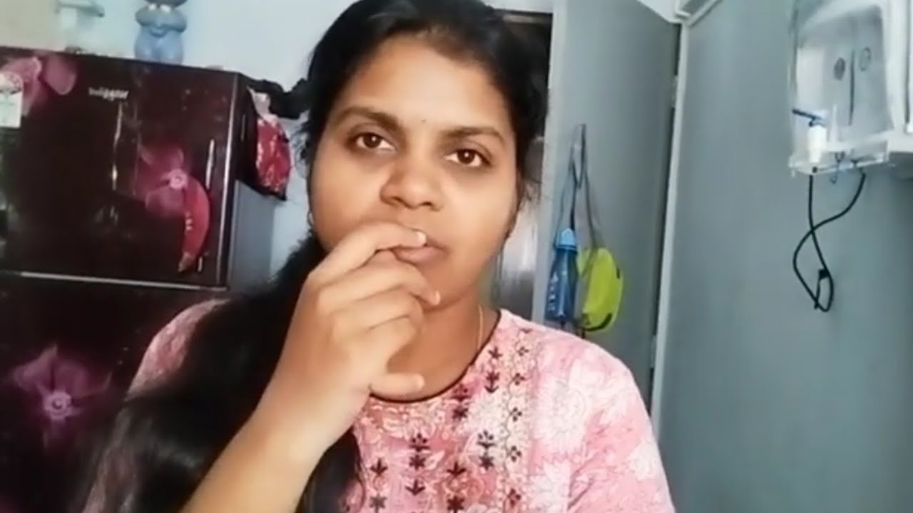 ఇకనుంచి ఇ వీడియోస్ రావు అండి😔|Quick గా మా పిల్లలకు డిన్నర్ Recipes|Suma Simple Vlogs. - YouTube