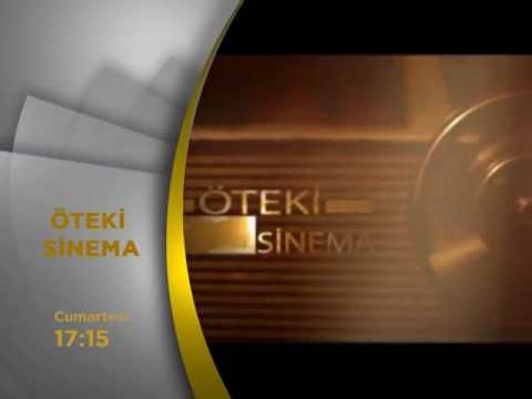 ÖTEKİ SİNEMA 23 ŞUBAT_CUMARTESİ.mpg