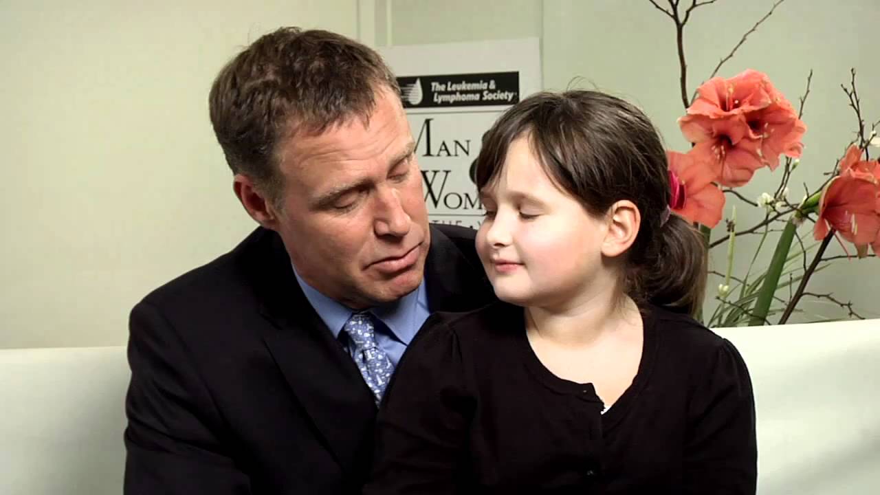 Ian O'Malley - YouTube