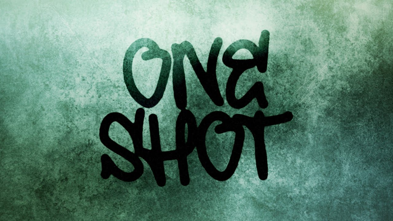 B.A.P - ONE SHOT (Lyric Video) | Cover - YouTube