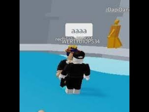 Npc Ganking | Rogue Lineage - YouTube