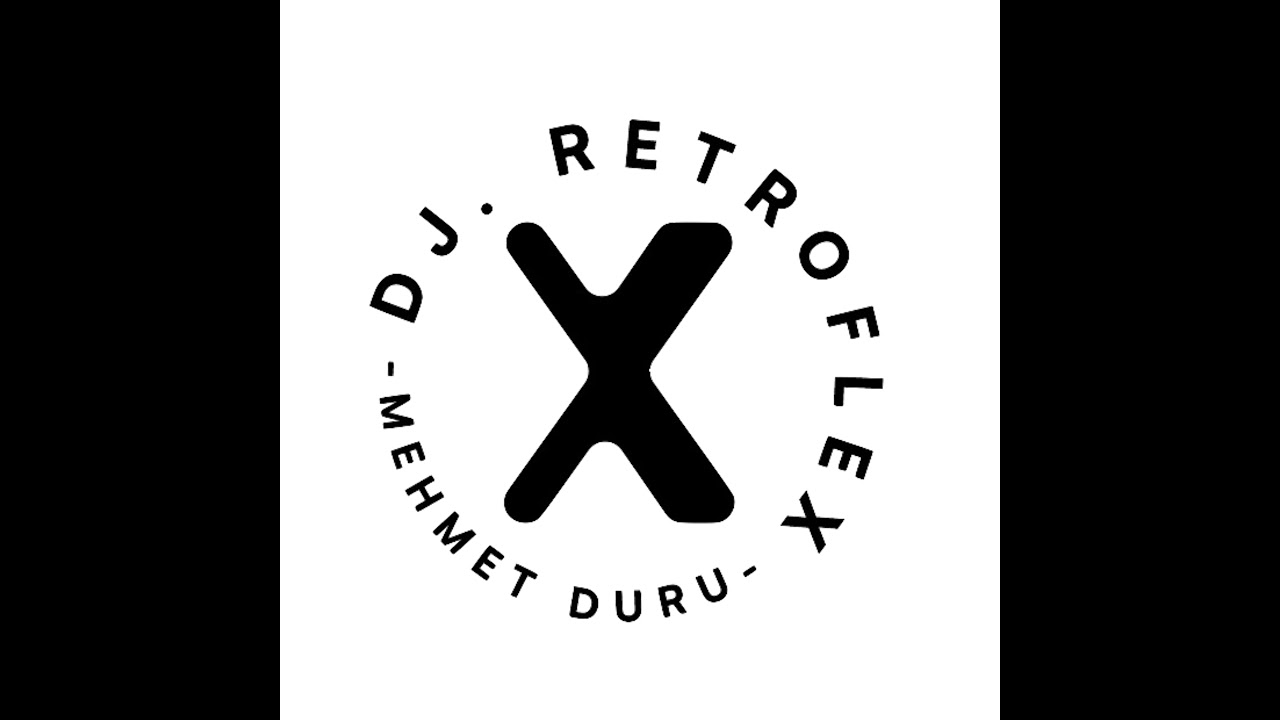 Mehmet Duru Live Stream - YouTube