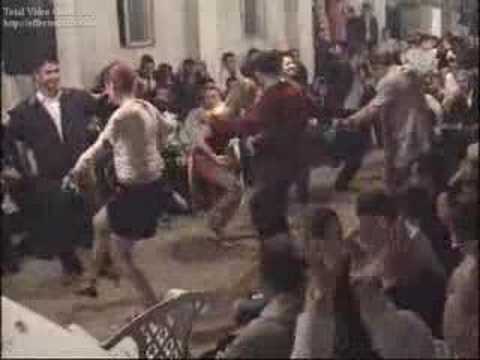 PECENEKLİ SÜLEYMAN 2006 ALEM
