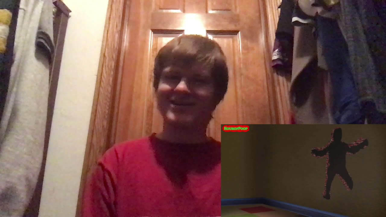 L Reactions: YTP: Buzz Catches COVID-19 - YouTube