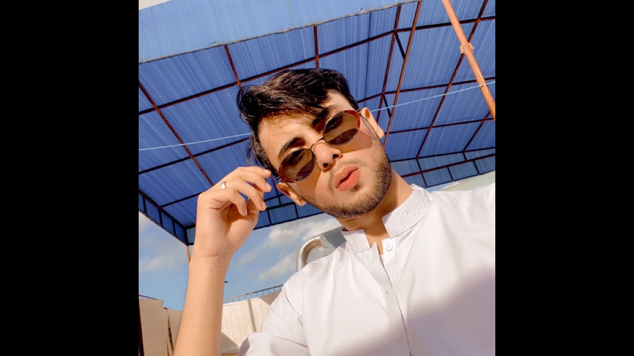 Imaan Rooh e Islaam | Molana Syed Hassan Abbas | Majlis 05 - YouTube